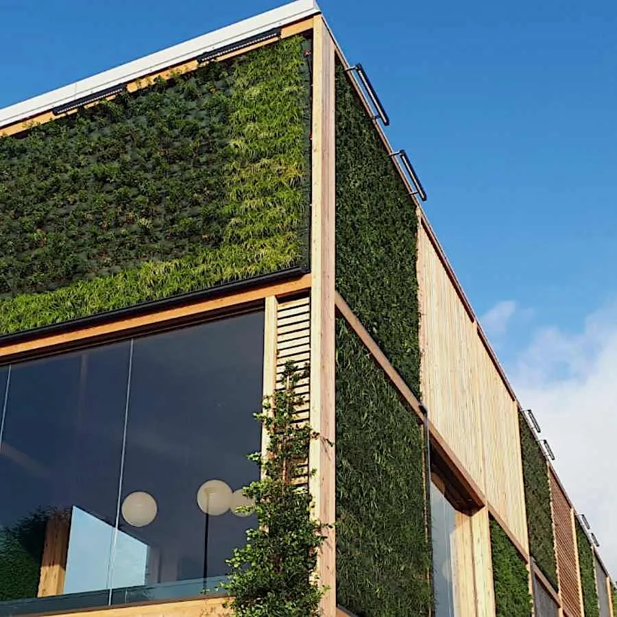 Rubner - Wood Industry And Construction Timber Engineering Products