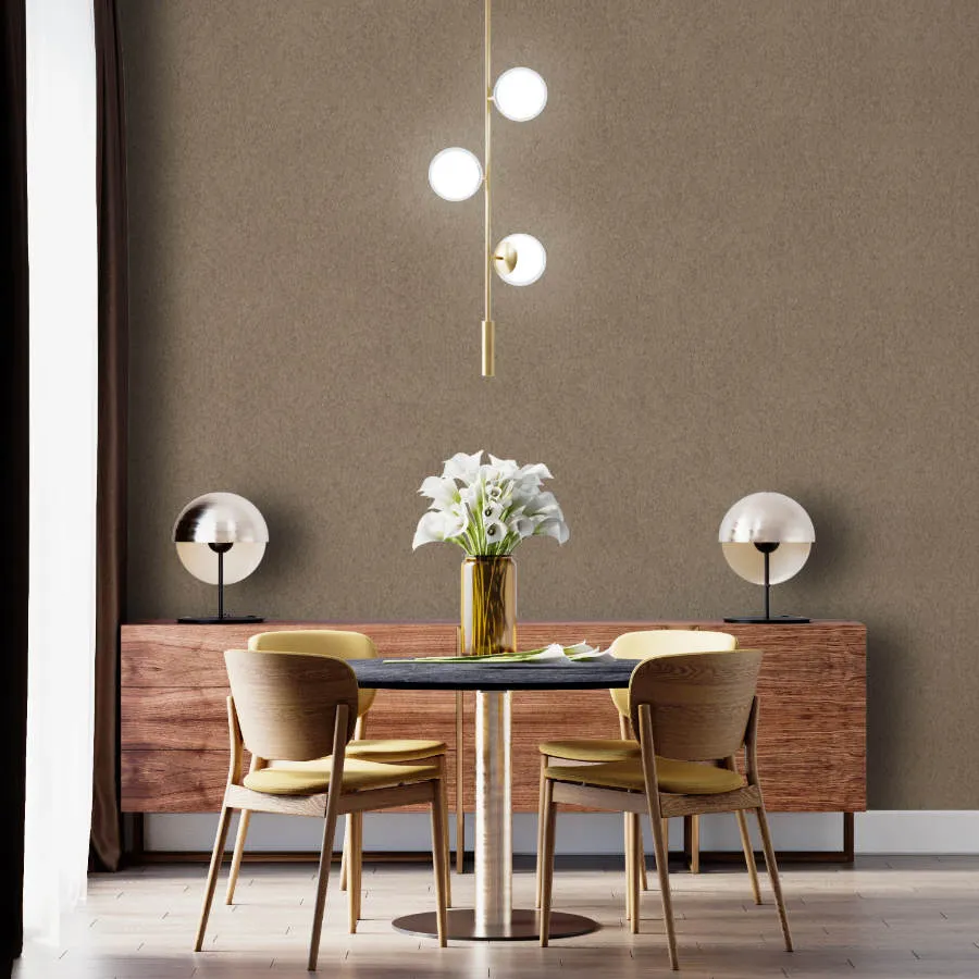 Silk Plaster - Sustainable Eco-friendly Wall And Ceiling Finishing ...