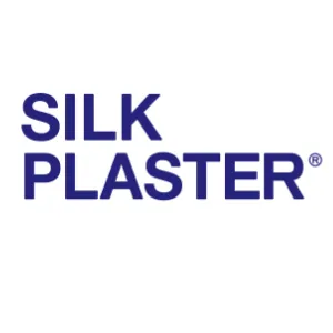 Silk Plaster - Sustainable Eco-friendly Wall And Ceiling Finishing ...