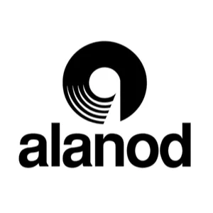 Alanod