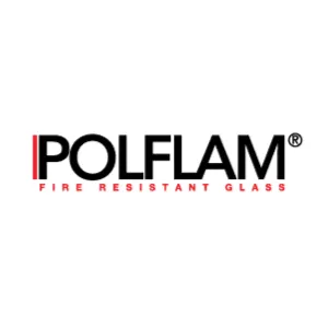 Polflam