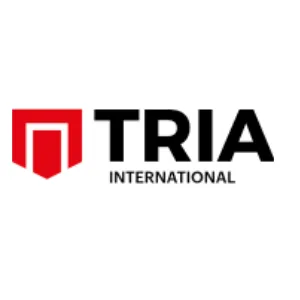 Tria