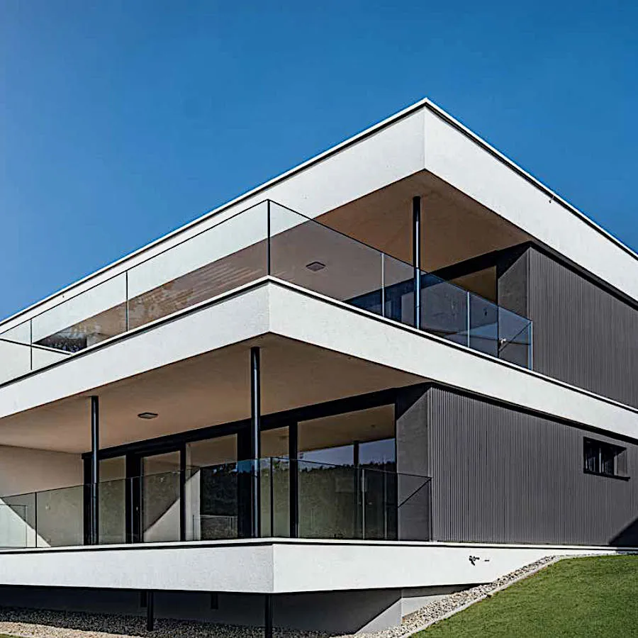 Austrotherm