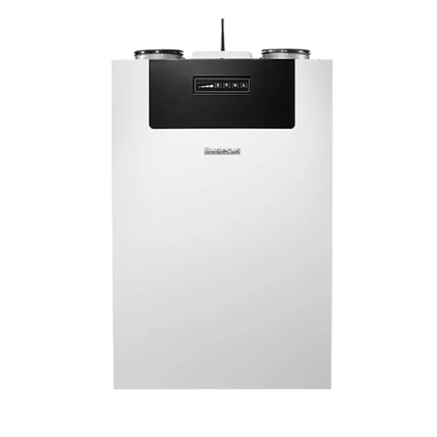 Buderus