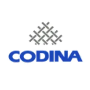 Codina