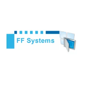FF Systems