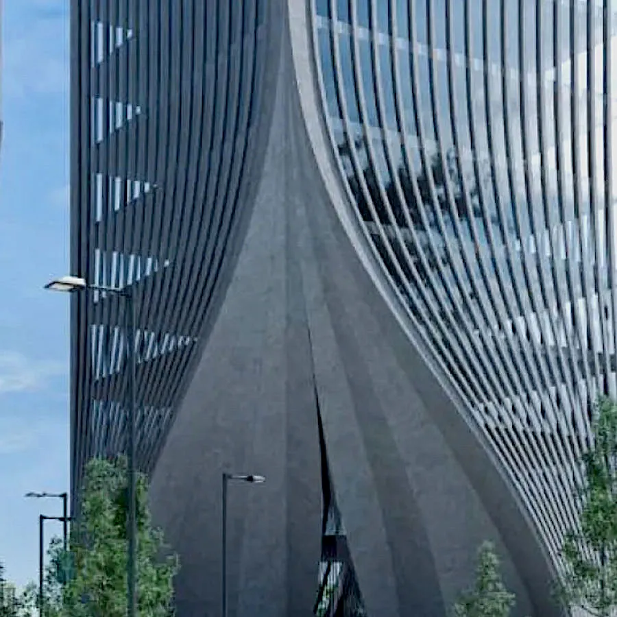 Holcim