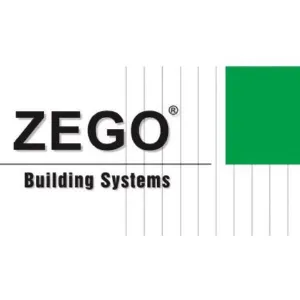 Zego